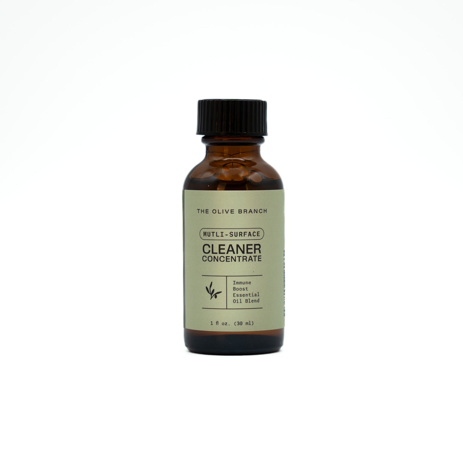 Products – Page 5 – The Olive Branch at Sovereign Farms